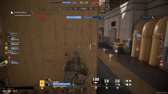 Caliber 2026.01.12 - 21.42.03.04