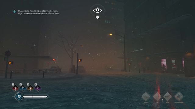 Bloodlines2-Win64-Shipping 2026-01-13 08-52-58-889