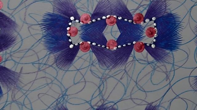 grok-video-f005c4e8-4a1e-47b3-be61-ae903e0d687f