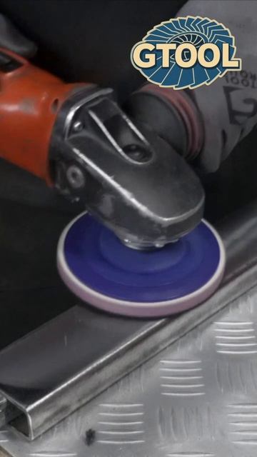 Полировка стали — смотреть короткие видео (Shorts) от GTOOL ...