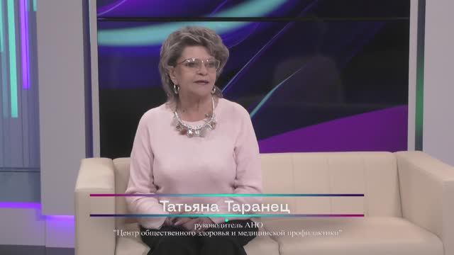 Активный образ жизни стал трендом для хабаровчан