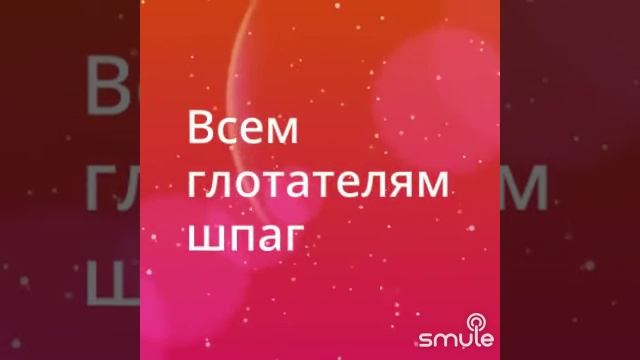 Большой секрет для маленькой компании