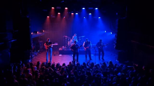 JokerOut - Vse Kar Vem..mp4