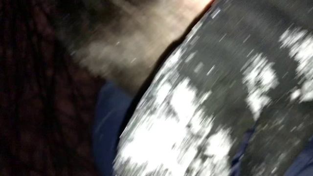 Совсем скоро всё узнаете…