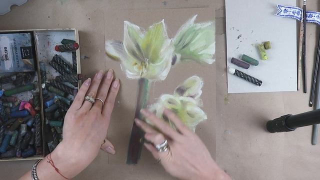 Почему идеи мешают творчеству | Метод Захи Хадид