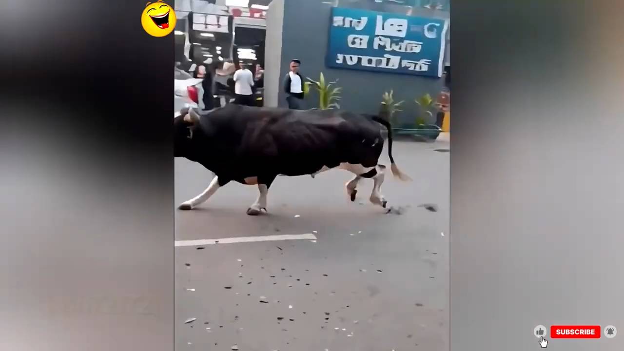 #смешныевидео -689