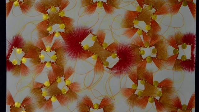 grok-video-375d60a4-220a-4e7f-8484-e0c69e4cccba (6)