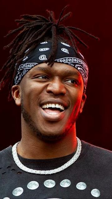 KSI завершил боксёрскую карьеру. #shorts #ksi #блогеры #бокс #боксирующиеблогеры