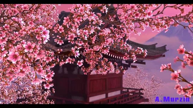 Masterminds Of Miracles 034 (Delerium & Conjure One) Part 1