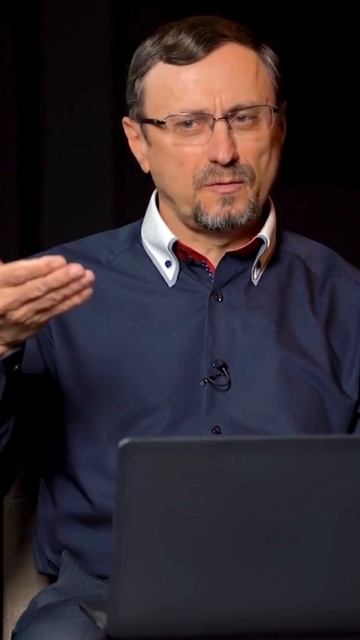 "Ибо будут ублажать меня все роды" (Луки 1:48), "Библия говорит"