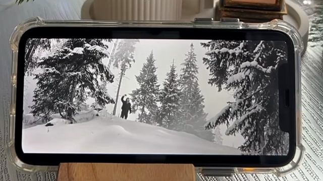 Любимые фильмы. Девчата.