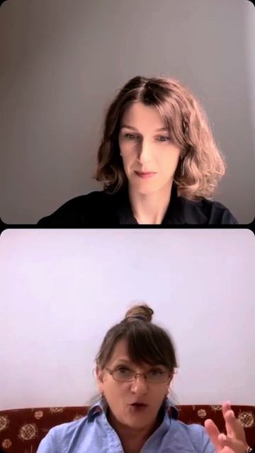 Вседозволенность - беда для ребенка