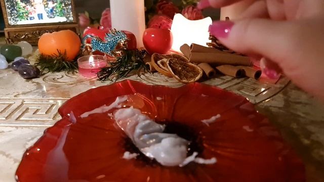 🎯ЧТО БУДЕТ У ТВОЕГО БЫВШЕГО В БУДУЩЕМ ❗ВСЁ ИСПОЛНИТСЯ ДО МЕЛОЧЕЙ ...  #медиум #воск #экстрасенс