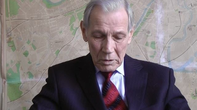 Брушлинский-из истории ИПМ им.Келдыша