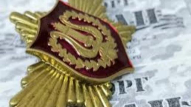 14 января - День Военно-оркестровой службы Вооружённых сил России