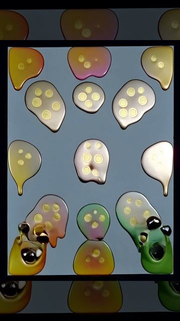 grok-video-e344efb4-f91b-4566-8fa2-5c40f43c8afd (2)