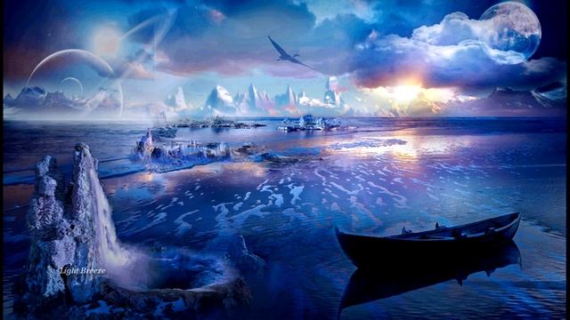 Карунеш   Karunesh ~ Beyond Time (album)