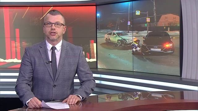 Вызов 112 12.01.2025