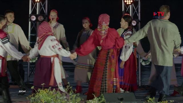 Какие фестивали ждут воронежцев в 2026 году ?