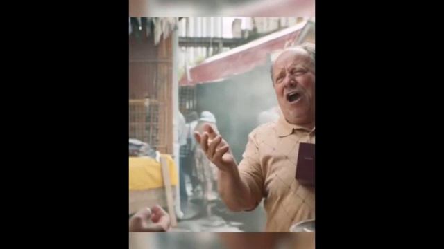 Весёлая подборка - 12 🤣