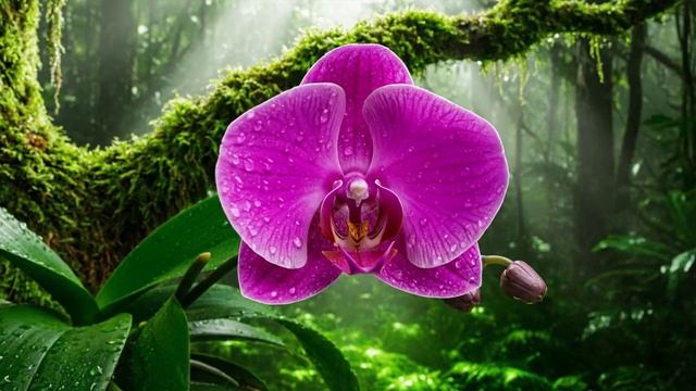 😼 НЕОЧЕВИДНАЯ ПЕСНЯ О КОШКЕ от neyrod272 — история не про мурлыку, что гуляет сама по себе. 🎶🐾