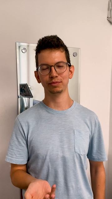 Отзыв пацинта Даниил Игоревич