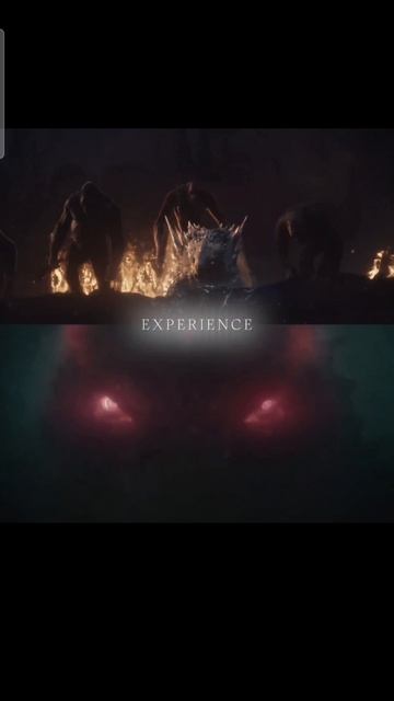 Shimo VS Godzilla — смотреть короткие видео (Shorts) от Годзилла ...