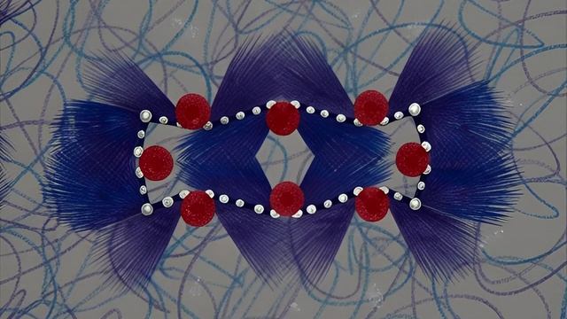 grok-video-a390a7e6-4d22-4f59-931a-02faf6b47c43 (2)