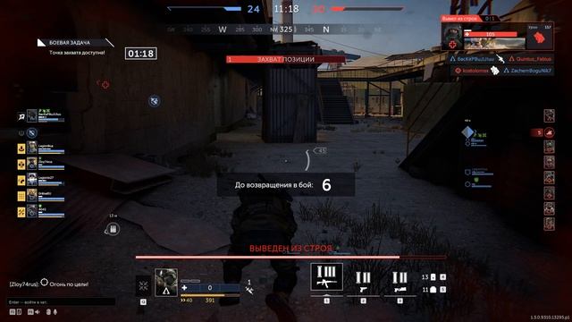 Caliber 2026.01.12 - 20.46.57.01