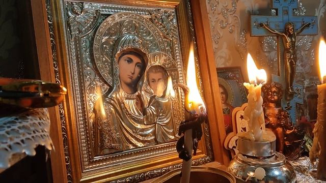 Завистницы-ненавистницы крутили на вас вольты, крадник на здоровье, удачу. Бумеранг!