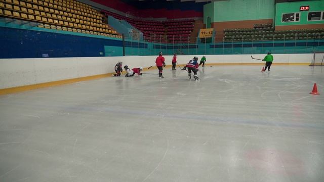 Новости Прокопьевска 13 01 2026