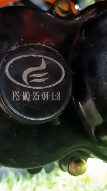 Электротрайк пассажирский Suborbox трансформер.Фильм7.Серия2.Часть2