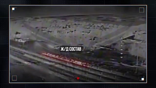 Результаты боевой работы Центра «Рубикон» за 2025 год