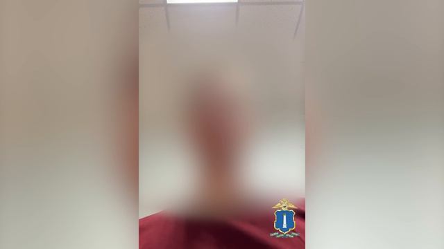 Ульяновец отдал более 2 миллионов рублей мошенникам