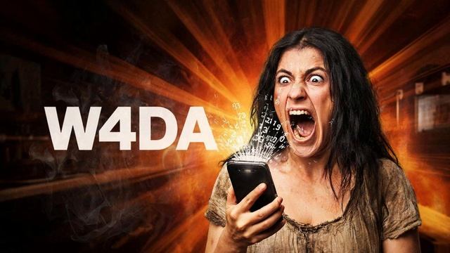 Мошенник истеричка