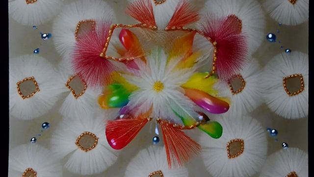 grok-video-375d60a4-220a-4e7f-8484-e0c69e4cccba (3)