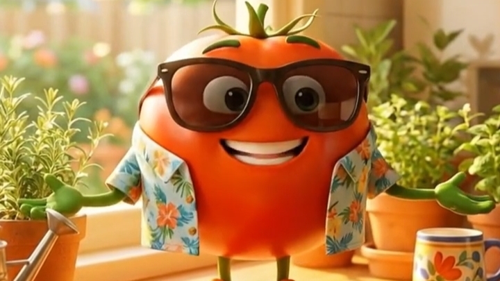 Продукты любят правильное хранение...🍚🧈🥔☝️