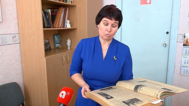 новости     130126