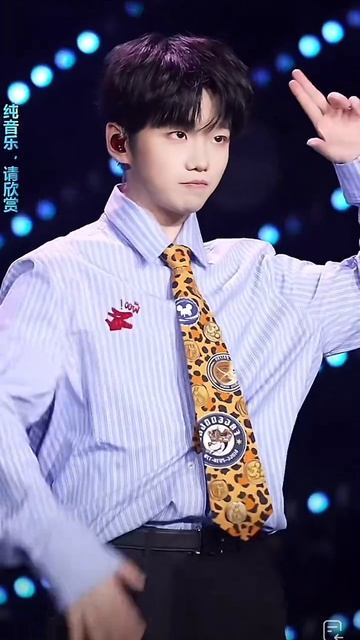 夏小夏   Xia Xiaoxia   Ся Сяося