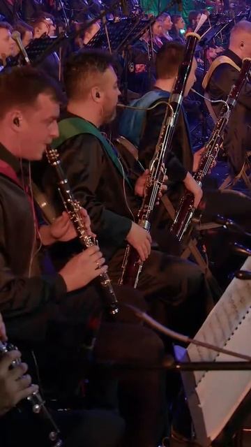 Гарри Поттер и Философский камень | Imperial Orchestra