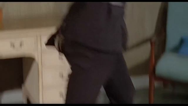 Цензоры Газпром Медиа в битвах