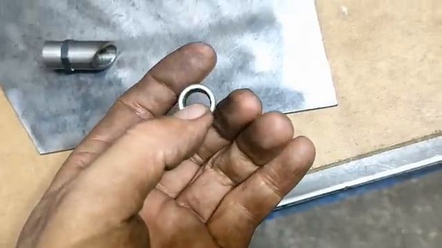 Делаю трактор без цепей и шкивов установка гидравлики