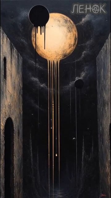 Ветер ли старое имя развеет- ЛенОК.