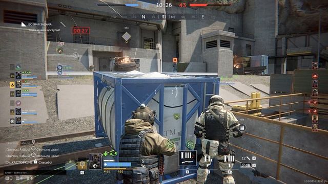 Caliber 2026.01.12 - 21.00.39.02