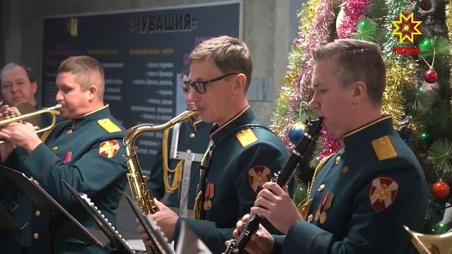 Республика 13.01.2026 на русском языке. Вечерний выпуск