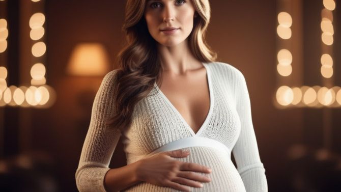 Беременность и болезнь сердца