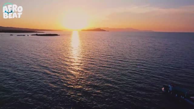 SHAZAM Top 50🏖️Лучшая Музыка 2025🏖️Зарубежные песни Хиты🏖️Популярные Песни Сл