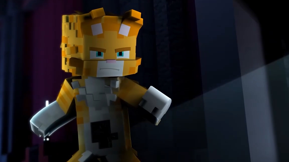 големы против варданов 9 часть