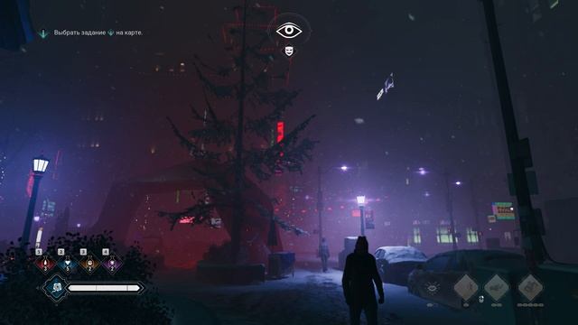 Bloodlines2-Win64-Shipping 2026-01-13 10-33-14-128