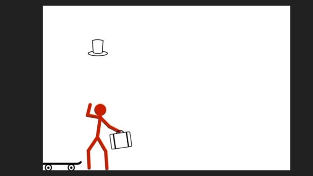 жизнь стикмена вторая часть.mp4